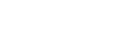 Protos Group | Milano | Roma | Genova