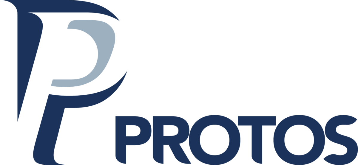 Protos Group | Milano | Roma | Genova